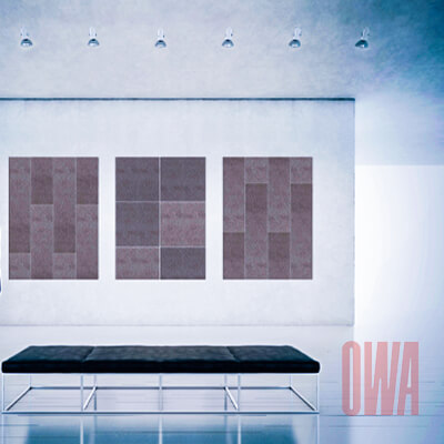 Wall Paneling – cmb